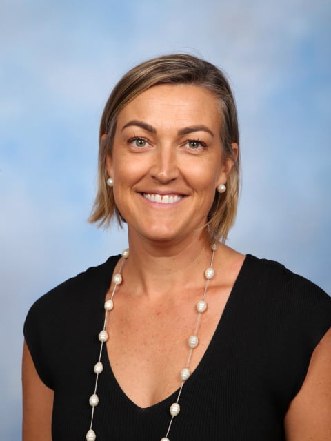 School Advisory Council – St Mary's College Broome